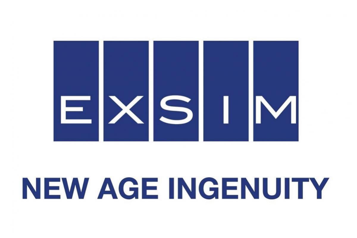 Exsim: Talks to terminate data centre deal began before Aperia's legal woes
